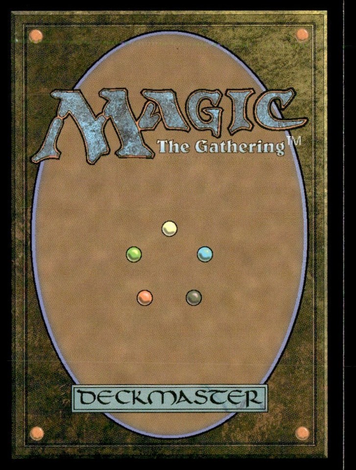 2019 Ravnica Allegiance Screaming Shield Expansion/Uncommon #239 | eBay