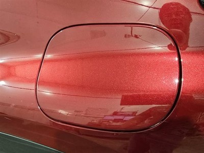 Used Fuel Filler Door fits: 2017 Lexus NX200T Grade A | eBay