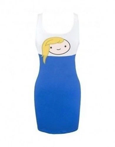 Fiona Pregnant Adventure Time 6361