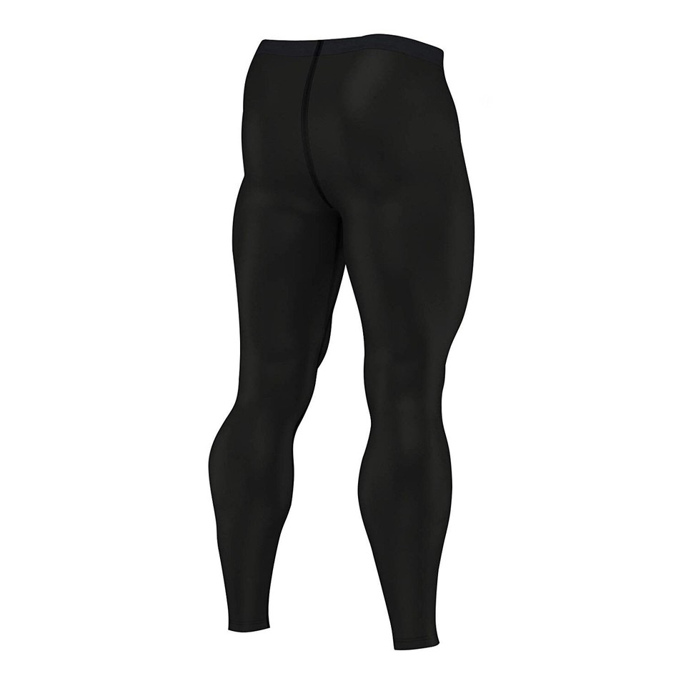 ROAR Blank Fight Shorts BJJ MMA Rash Guard Jiu Jitsu Grappling No gi ...