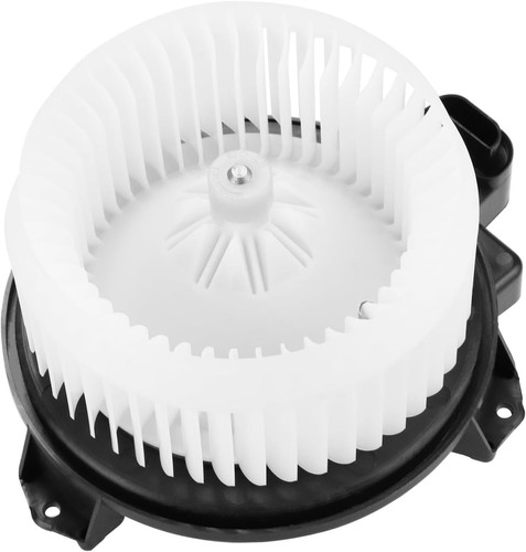 2009-19 Toyota Prius RAV4 HVAC Heater Blower Motor Fan Assembly ⭐87103 ...