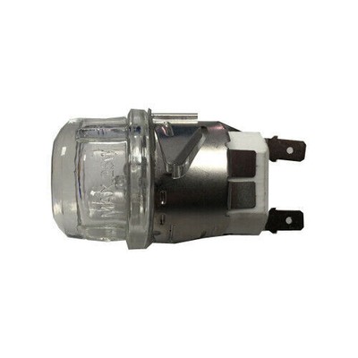 Lampe de four Teka HLB 830 avec support de lampe, T350 613102 | eBay