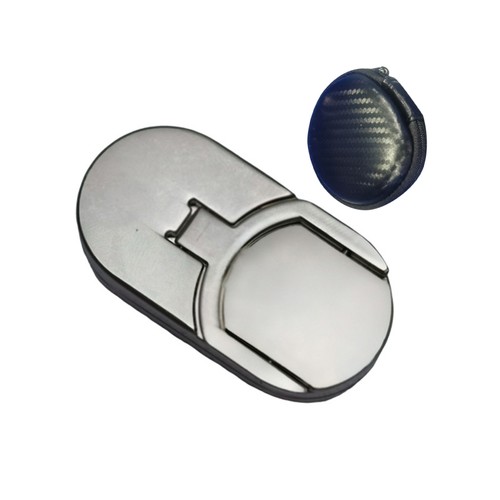 Edc Slider Zinc Alloy Push Card Stress Relief Fidget for Kids Target ...