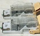 Lot of 2pcs for Xerox 008R12941 Staple Cartridges 10K (For Stapler EH ...