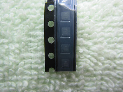 10pcs IRH 8342 IRH8342 IRFHS8342TRPBF TSDSON2x2-6 IC Chip | eBay