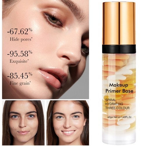Color Correcting Primer Color Correcting Primer Face Makeup very well ...