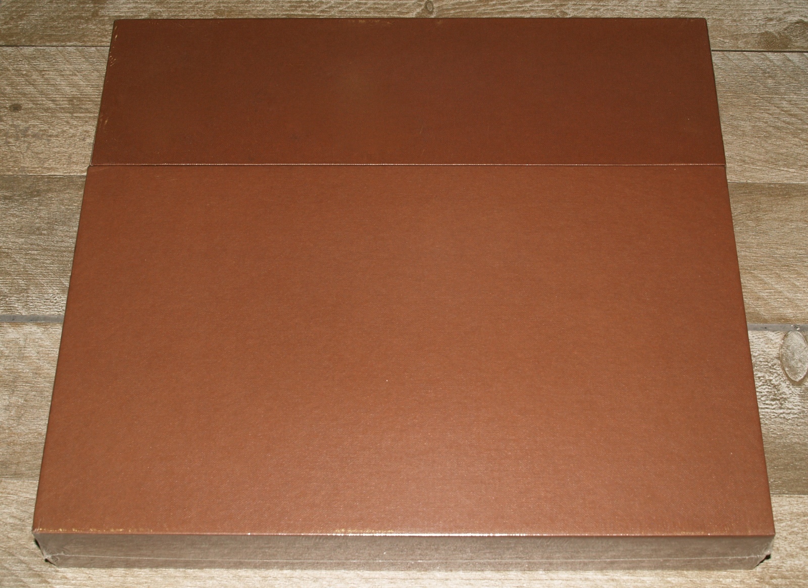 OASIS DIG OUT YOUR SOUL BOX 4x LP VINYL 2x CD 1x DVD 1x BOOK LIMITED ...