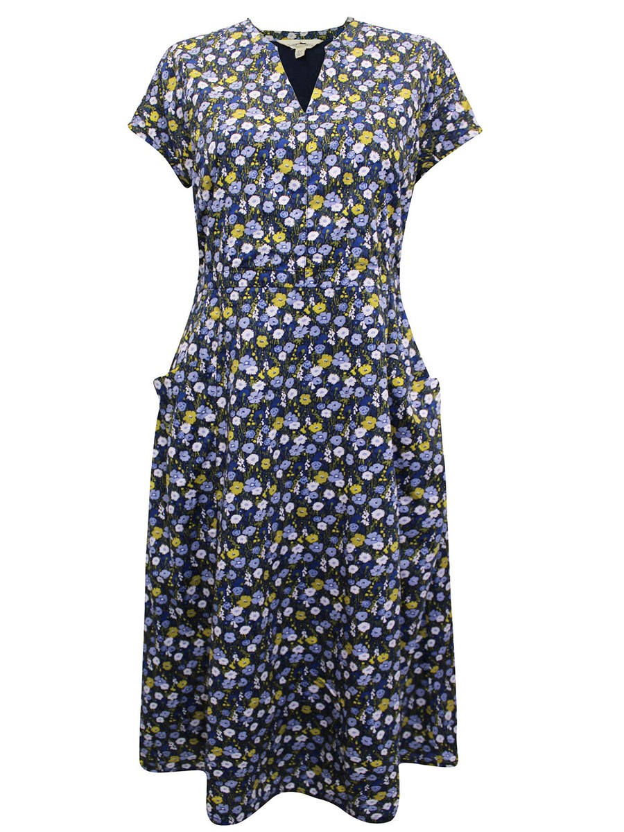 Magpie Dress Magpie Wikipedia