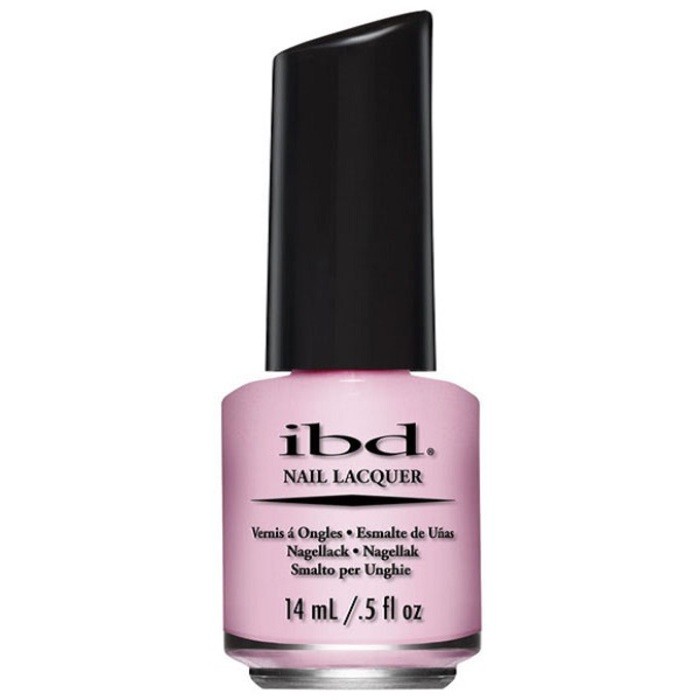 IBD Nail Lacquer. Buy 1 Get 1 at 50% Discount. ADD TWO TO YOUR CART ...