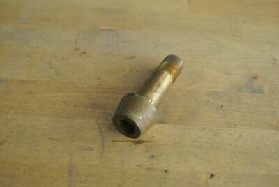 NEW Beechcraft Bonanza Wing Bolt MS-20014 | eBay