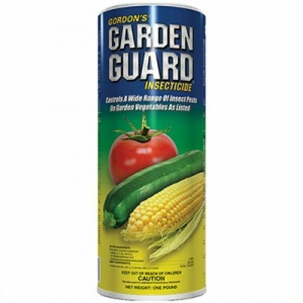 PBI Gordon 535860 1lb Garden Guard Insect for sale online | eBay