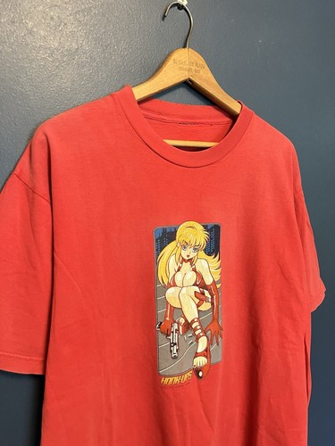 Vintage 90’s Hook Ups Secret Agent Graphic Tee Shirt Size XL | eBay