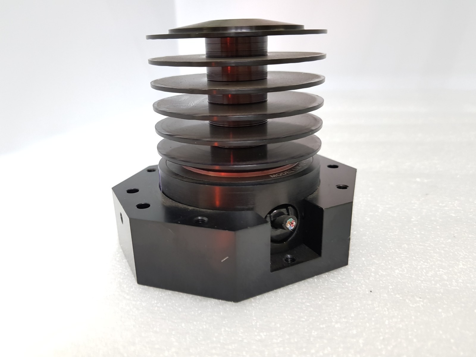 COHERENT Laser Power Meter Sensor LM-10HTD | eBay