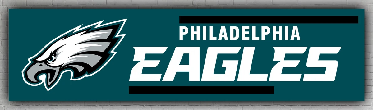 Eagle Football Team Tf