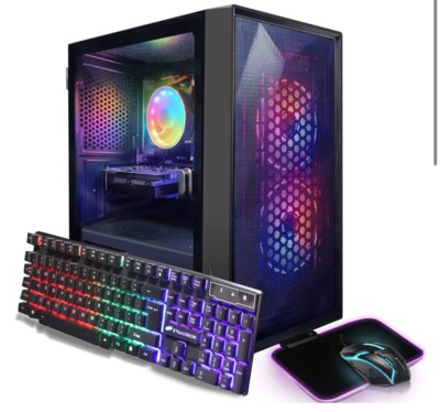 Gaming PC | eBay