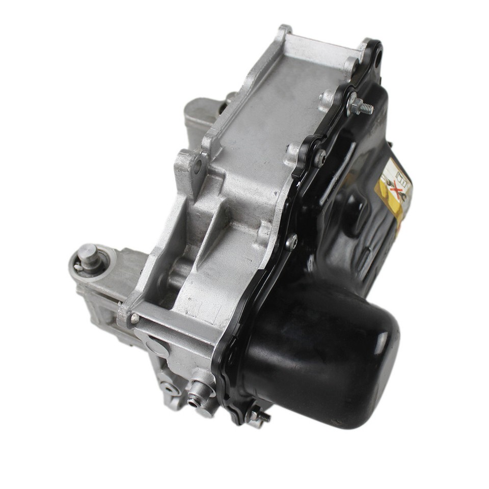 DQ200 Transmission Valve Body 0AM DSG For Audi VW Skoda 7speed ...