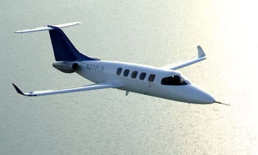 S-33 Spectrum Independence Airplane Desktop Wood Model Large Free ...