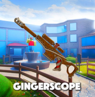 *CHEAP* Roblox Murder Mystery 2 MM2 | ALL SETS & BUNDLES | FAST ...