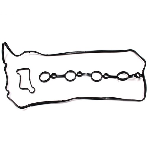 Valve Cover Gasket Set For Hyundai Elantra Accent Kia Rio Soul 1.6L ...