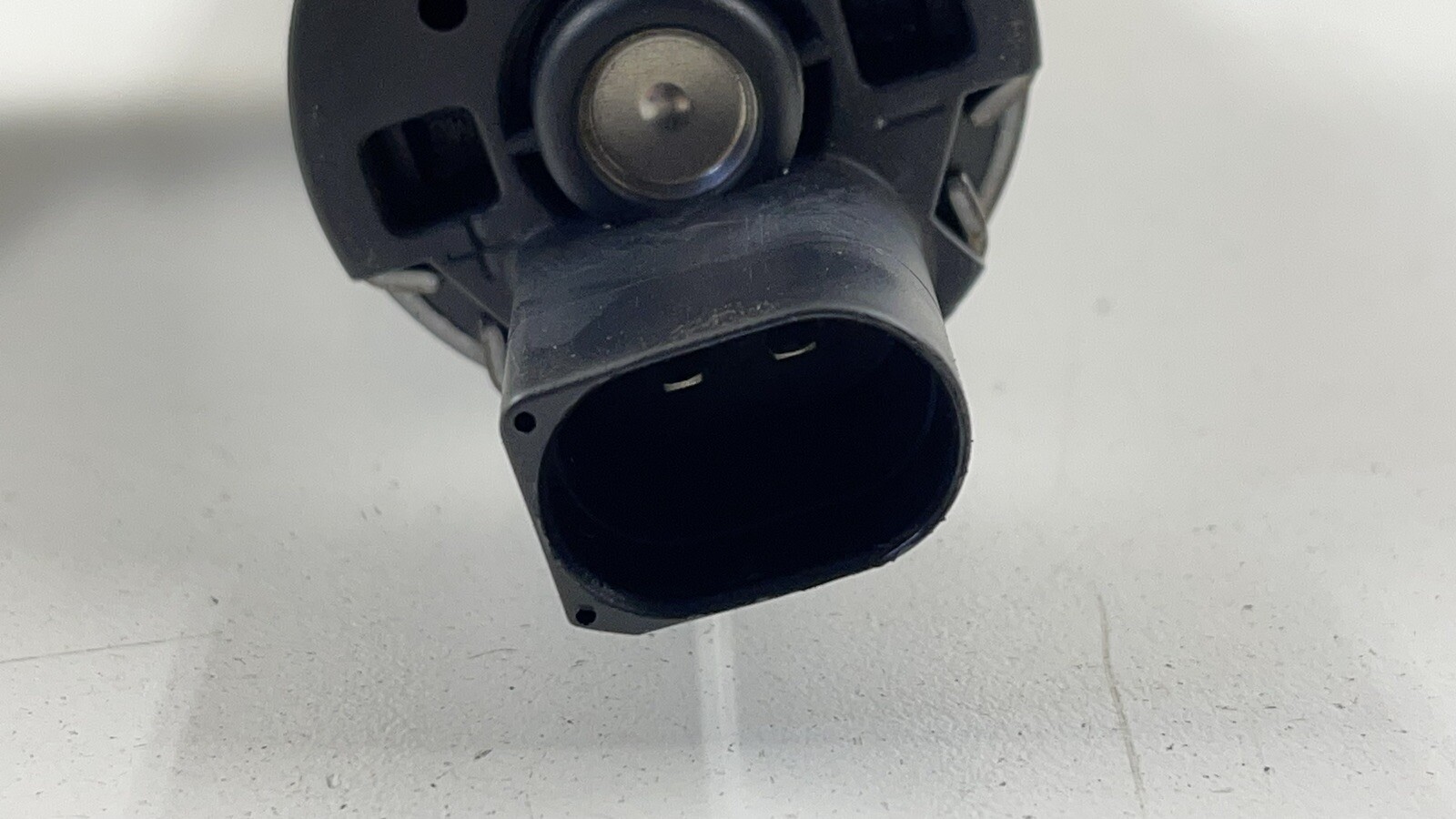 08-15 AUDI R8 COOLANT WATER AUXILIARY PUMP 3D0 965 561 D OEM | eBay