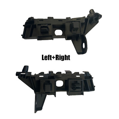 For Honda Civic 2022-23 71280T20A01 71230T20A01 Front Bumper Bracket ...