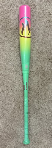 2026 UNRELEASED Easton Hype Fire USA Youth Bat (31-11) Brand New! | eBay