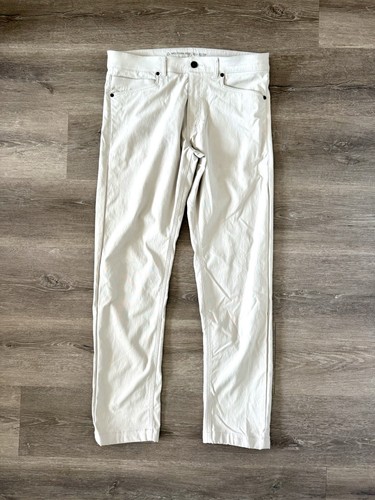 Western Rise AT Pants 33x32/34 | eBay