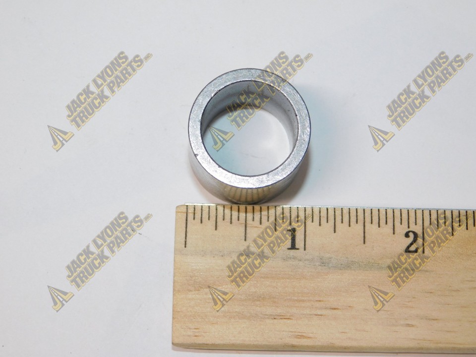 14P75 New Parker Chelsea PTO SPACER 14-P-75 | eBay