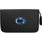 Penn State Cd Wallet | eBay