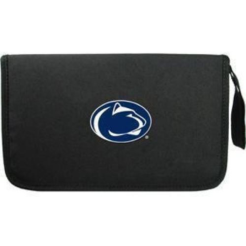 Penn State Cd Wallet | eBay