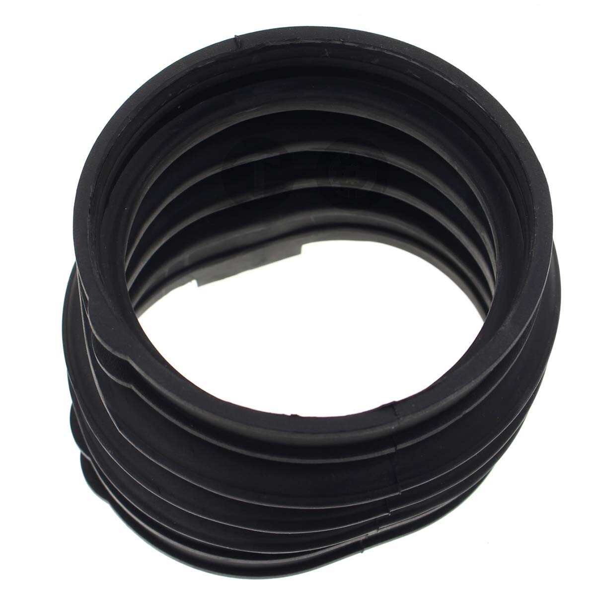 13717541069 New Air Intake Hose For BMW 750 E65 7 Series 750Li 750i ...