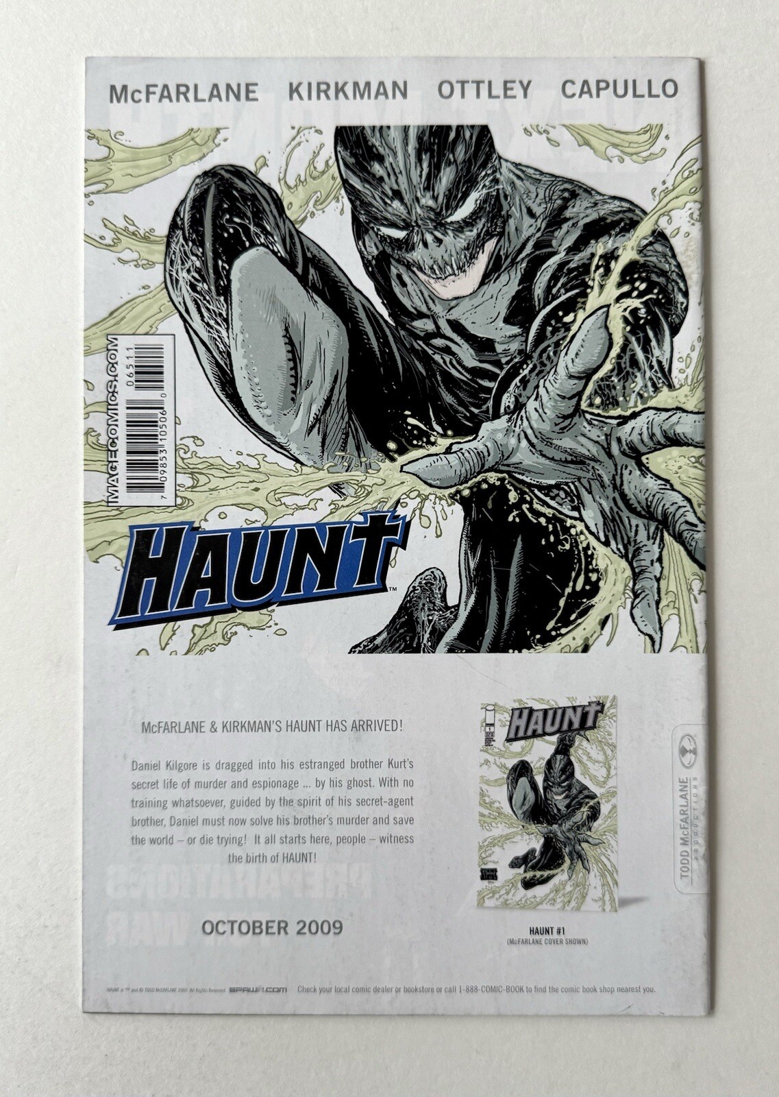 Invincible #65 VF Image Comics Robert Kirkman | eBay