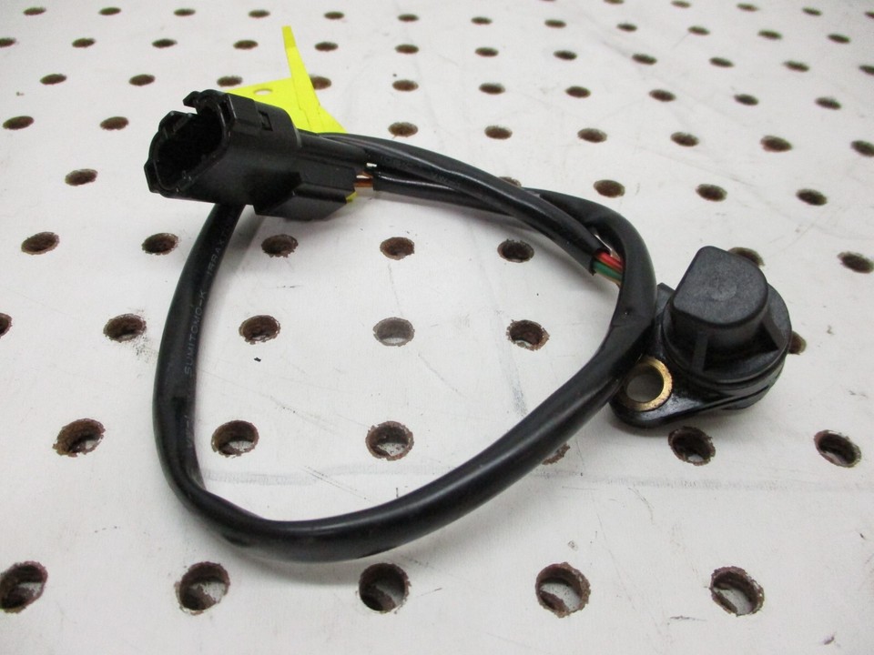 Yamaha Camshaft Cam Sensor FX Cruiser SHO HO FZS FZR AR SX VX ...