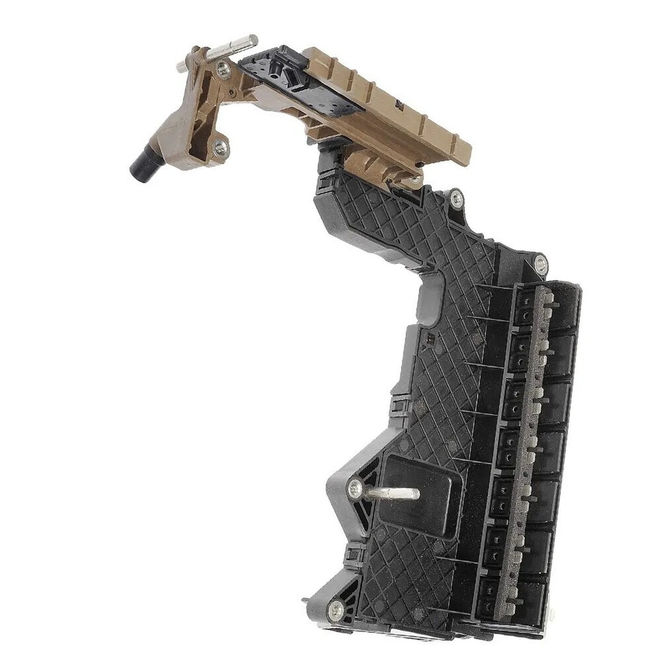 For 926-149 Authentic 6R80 TCM Transmission Lead Frame AL3Z-7G276-D | eBay