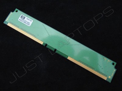 Original HP Crimm Kontinuität Speicher Rambus Terminator 1818-7718 ...