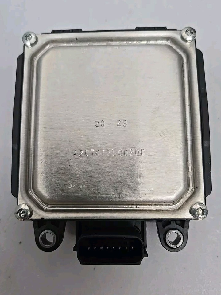 OEM Blind Spot Module Sensor for 2019-2022 Ram 1500 2500 3500 ...