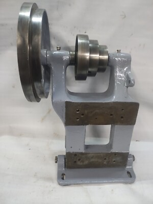 Countershaft Assembly For 9" South Bend Lathe | eBay