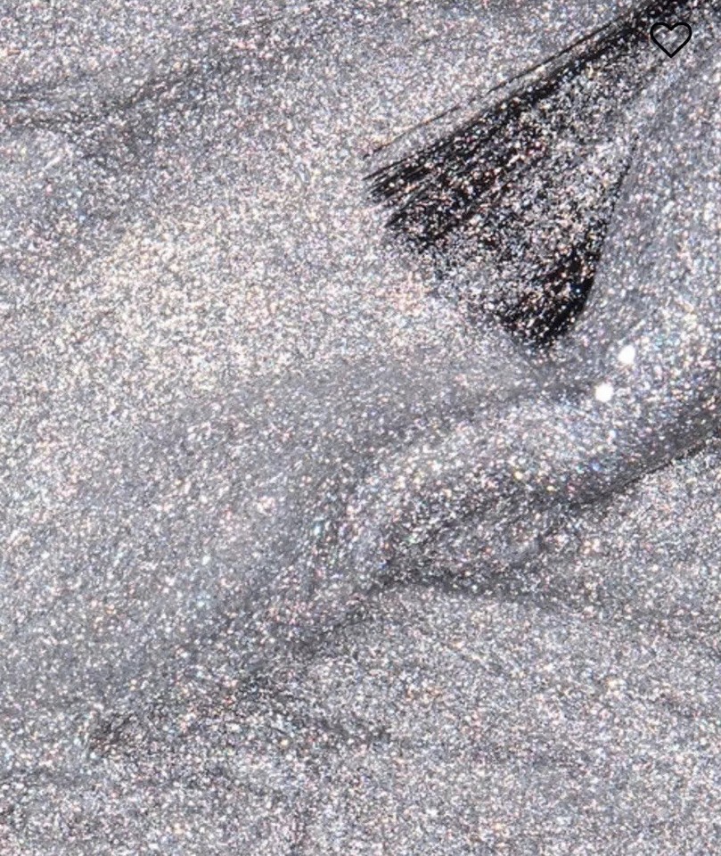 OPI For Disney’s The Nutcracker & The 4 Realms “Tinker, Thinker, Winker ...