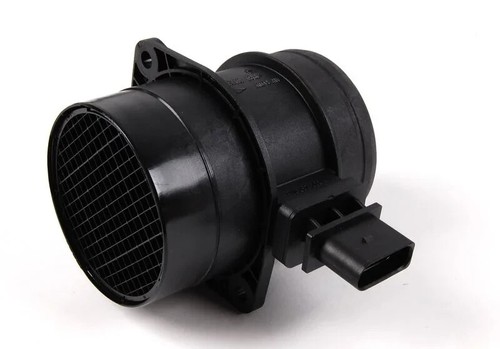 2010-2013 SKODA YETI – MASS AIR FLOW (MAF) SENSOR UNIT 03G906461C | eBay UK