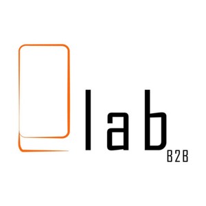 E-Lab | eBay Stores