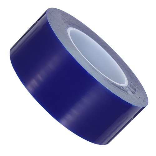 Wheel Protection Tape Rim Protector Tire Changing Rc Car Protective | eBay