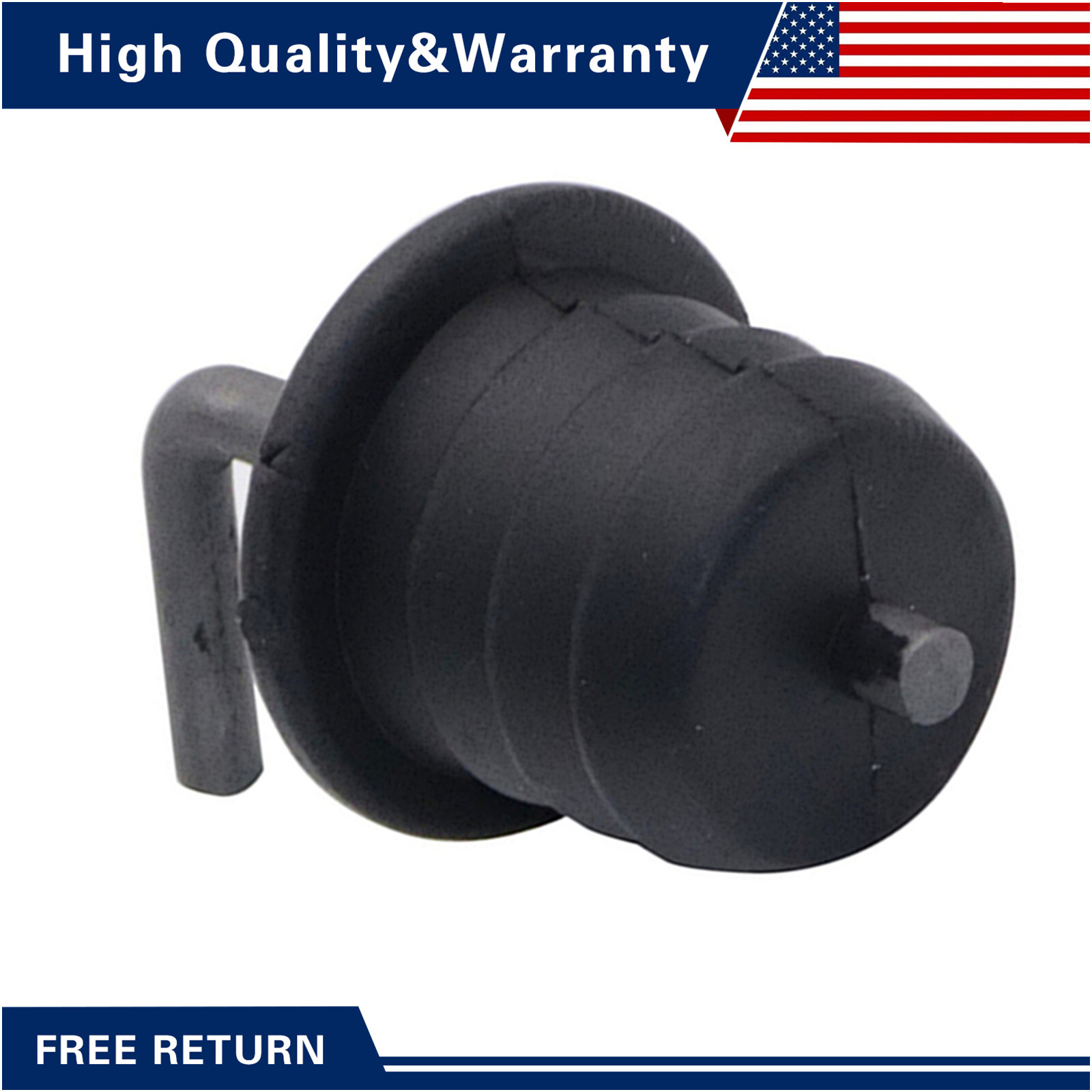 Transmission Filler Cap ATF Plug 256155T0004 for Honda Fit Civic City ...