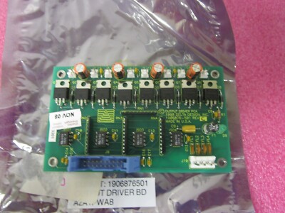 Other - Delta Design