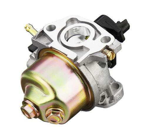 Carburetor Carby For Victa V40 Sanli Gardeners Choice Chinese Mowers | eBay