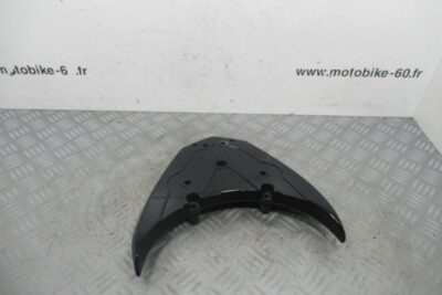 Porte bagage Generic Ride 50 2t | eBay