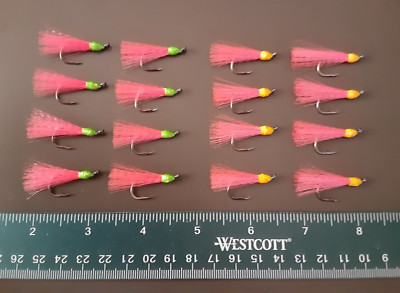 Soft Plastics - Trigger X