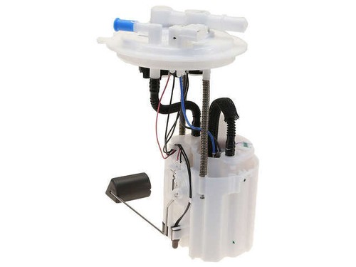 For 2012-2019 Nissan Versa Fuel Pump Assembly 49559TNZN 2013 2018 2015 ...