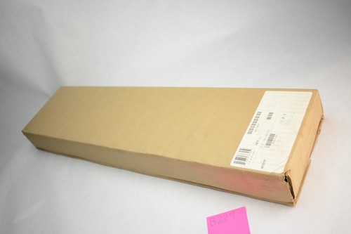 383-95 Gray Steel Wire Spool Rack with Single Rod, 26-1/8"X10-3/8"x6 ...