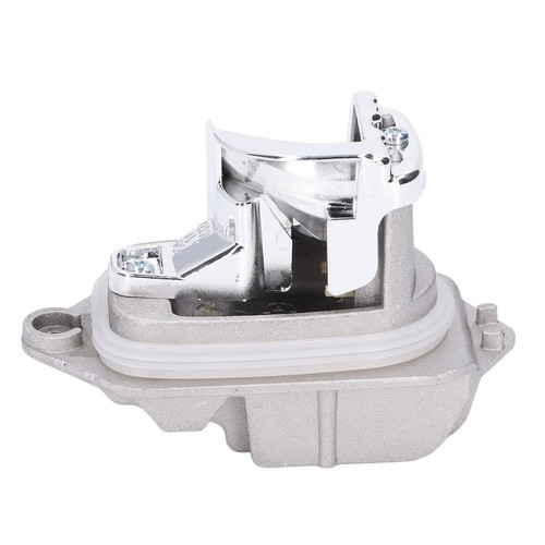 Left Side LED Turn Signal Cornering Light Diode Module 63117339023 For ...