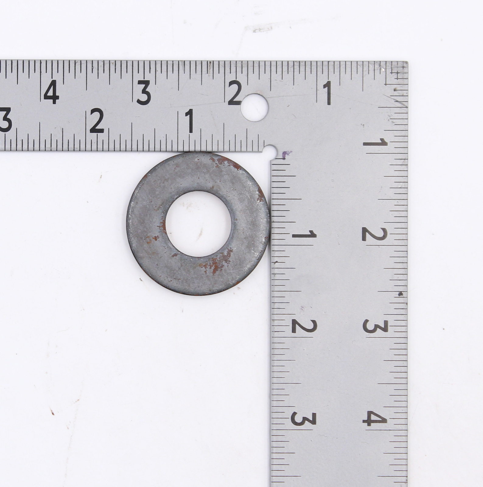 Spring Cup Washer Part Number - 829251 For Piaggio | eBay